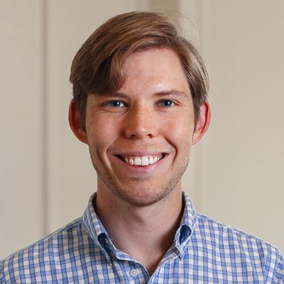 Event—TDAI Speaker Series: Brice Acree Memorial Lecture with David ...