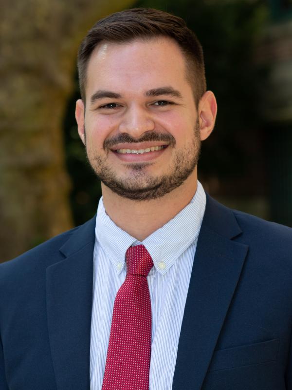 PhD Candidate Jos P rez Awarded 2022 2023 Fulbright Hays Doctoral phd-candidate-jos-p-rez-awarded-2022-2023-fulbright-hays-doctoral