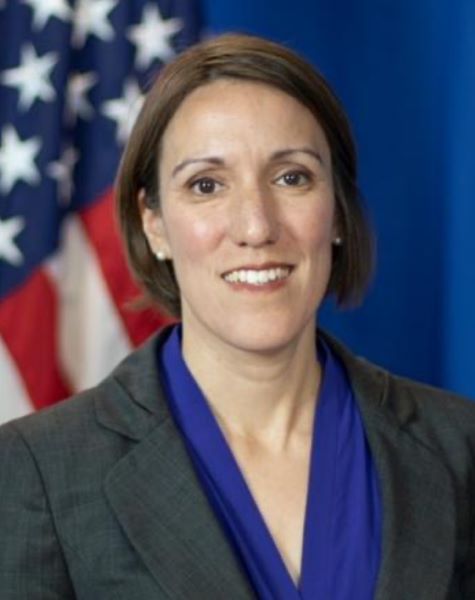 Alumni Spotlight: Interview with Alison Storsve by Sara Werling-Waldron ...