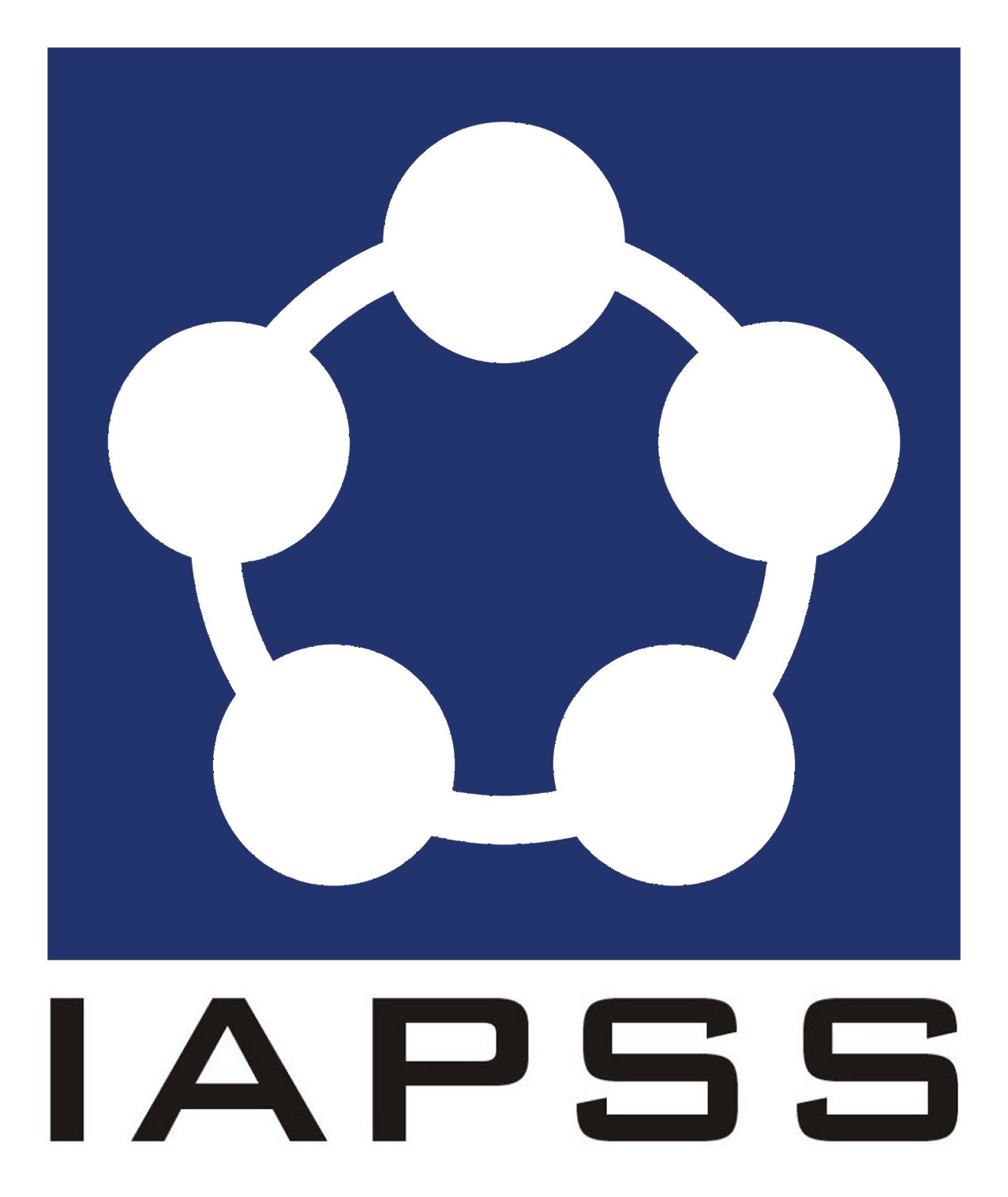 Political Science Students Present at IAPSS World Conference in Berlin ...