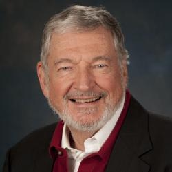 John Mueller - "The Terrorism Delusion" | Department of Political Science