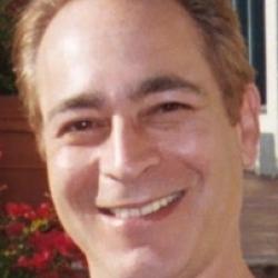 Dr. Randall Schweller Receives the Joan N. Huber Faculty Fellow Award ...