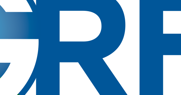 Three Political Science graduate students hold NSF Graduate Research ...