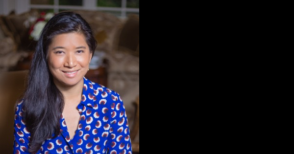 Erin Lin and coauthors awarded APSA's Democracy and Autocracy Best ...