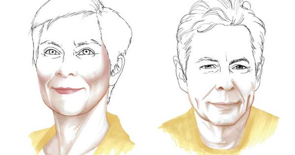 Alexander Wendt Awarded the Johan Skytte Prize in Political Science ...