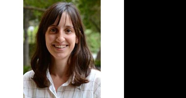 Department Speaker Series: Vicky Fouka | Department of Political Science