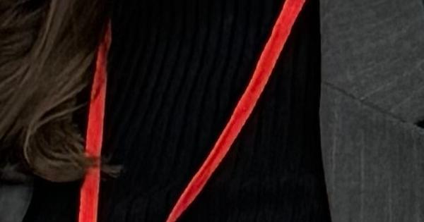 Undergraduate Grace Orians Selected to Present at Prestigious Pi Sigma ...