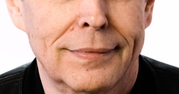 Professor Alexander Wendt Elected as Member of the American Academy of ...