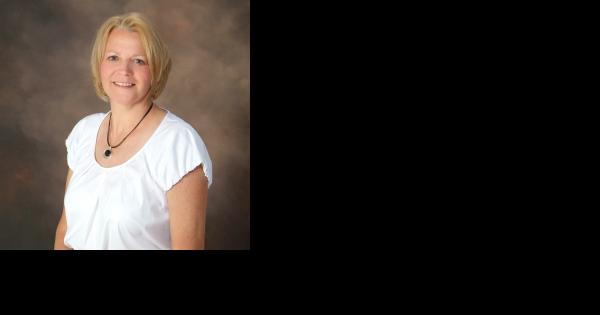 Janet Box-Steffensmeier, 2013 Political Methodology Career Achievement ...