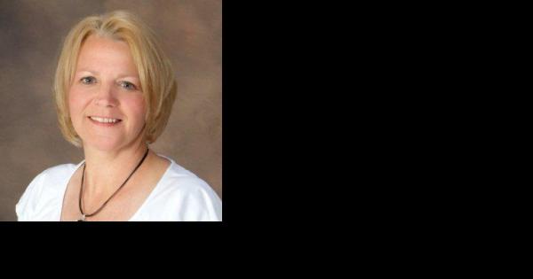 Professor Janet Box-Steffensmeier was awarded the University ...