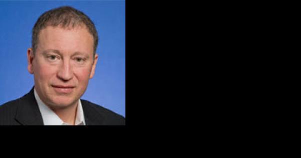 Marc Lynch - "The Arab Uprising" | Department of Political Science