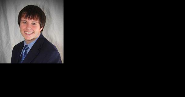 Political Science Major Named Eminence Fellow | Department of Political ...