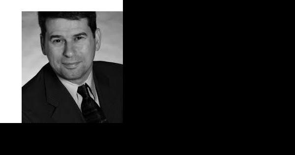 Daniel Drezner - "The Irony of Global Governance: The System Worked ...