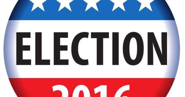 Political Theory and the Election: Populism, Rhetoric, and Resentment ...