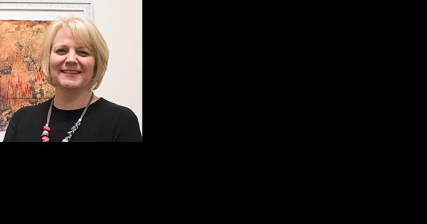 Professor Jan Box-Steffensmeier named 2020 AAAS Fellow | Department of ...