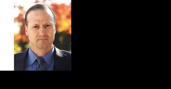 Jeffrey Legro - "Supernexus: The Power of Position in the New Global ...