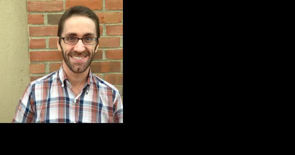 Graduate Student Jason Keiber posts "The NSA's Data Gluttony ...