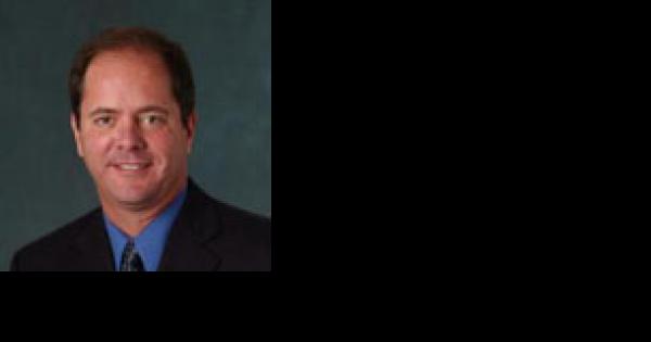 Thomas Zeiler - "Globalization's Perils: From Archie Bunker to Occupy ...