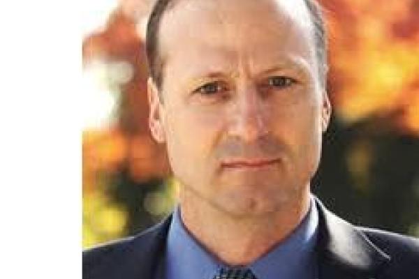 Jeffrey Legro - "Supernexus: The Power of Position in the New Global ...