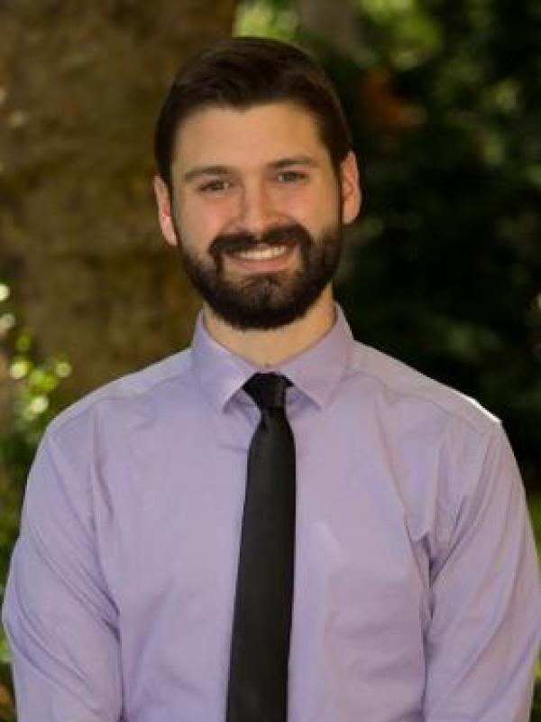 People | Department of Political Science