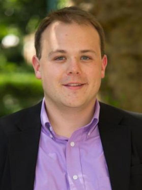 Home | Department of Political Science