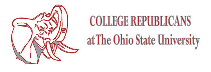 Student Life | Department of Political Science